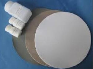 Electrode Polishing Kit Model – PSP091 – DAS INSTRUMENTS AND SOLUTIONS